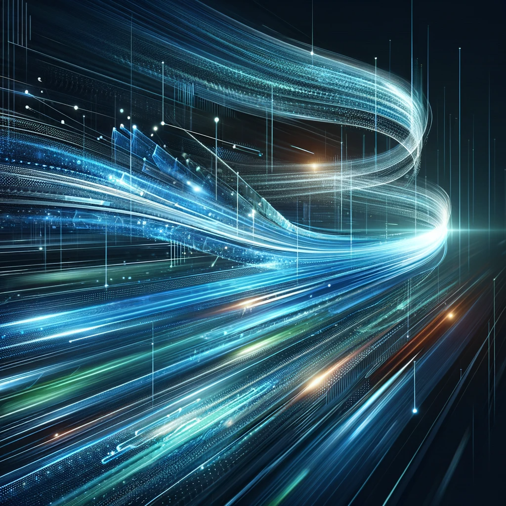 What We Do The Data Driven Co